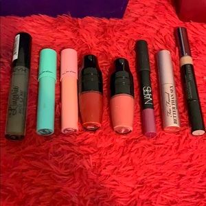 Lancome | Poshmark